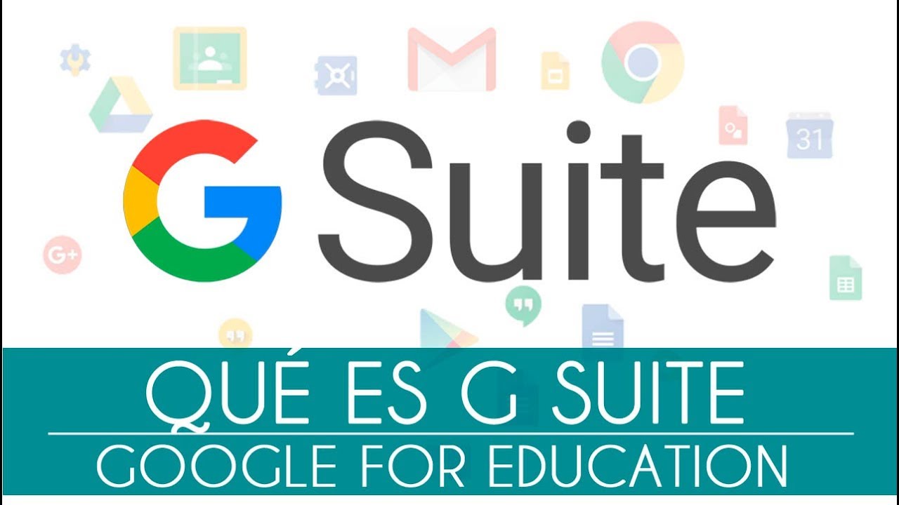 Obtener correo electrónico con terminación edu.mx para GSuite - Registro de dominio EDU.MX